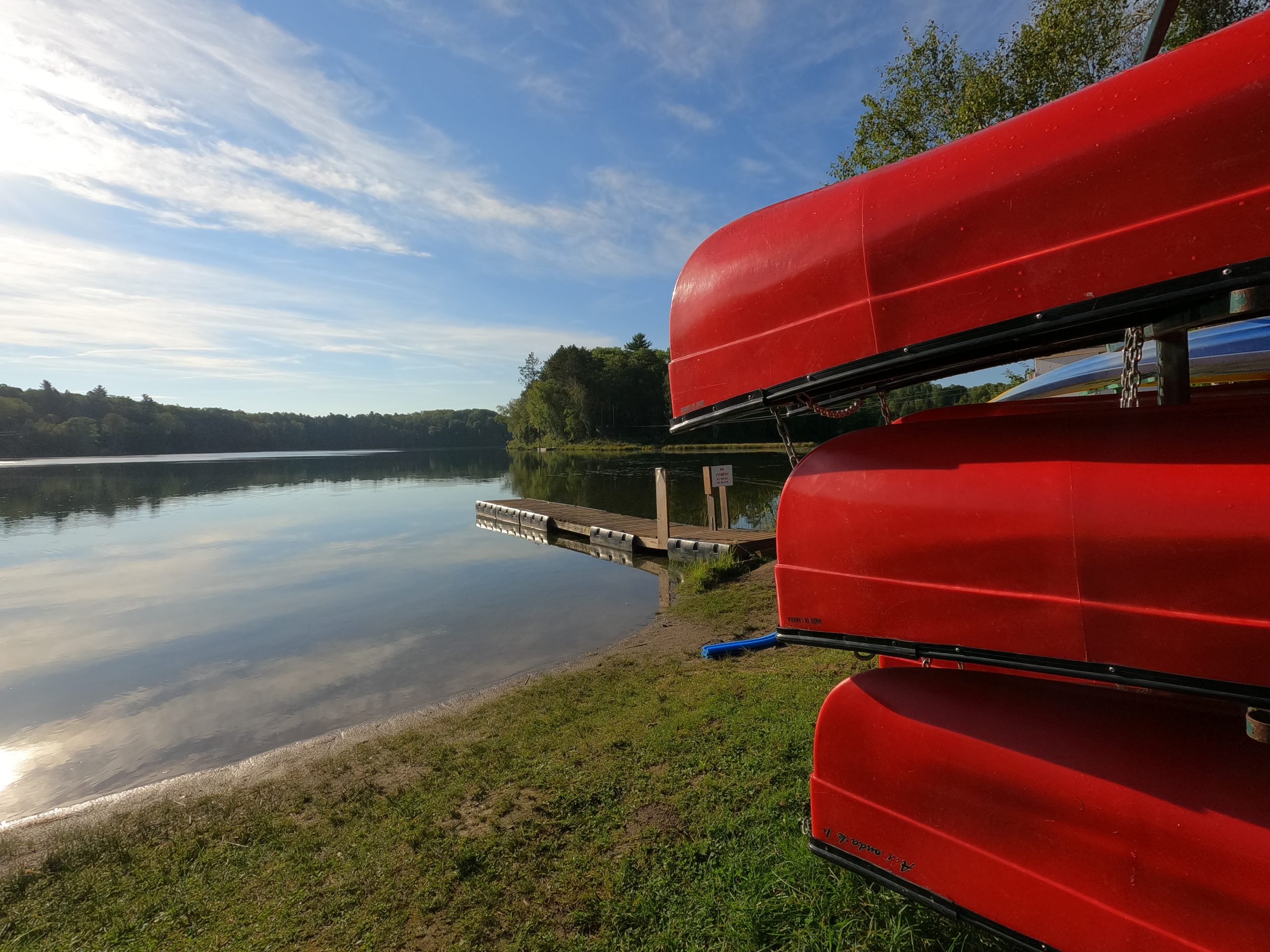 Contact | Splash Valley Waterpark & Resort | Cobden, Ontario