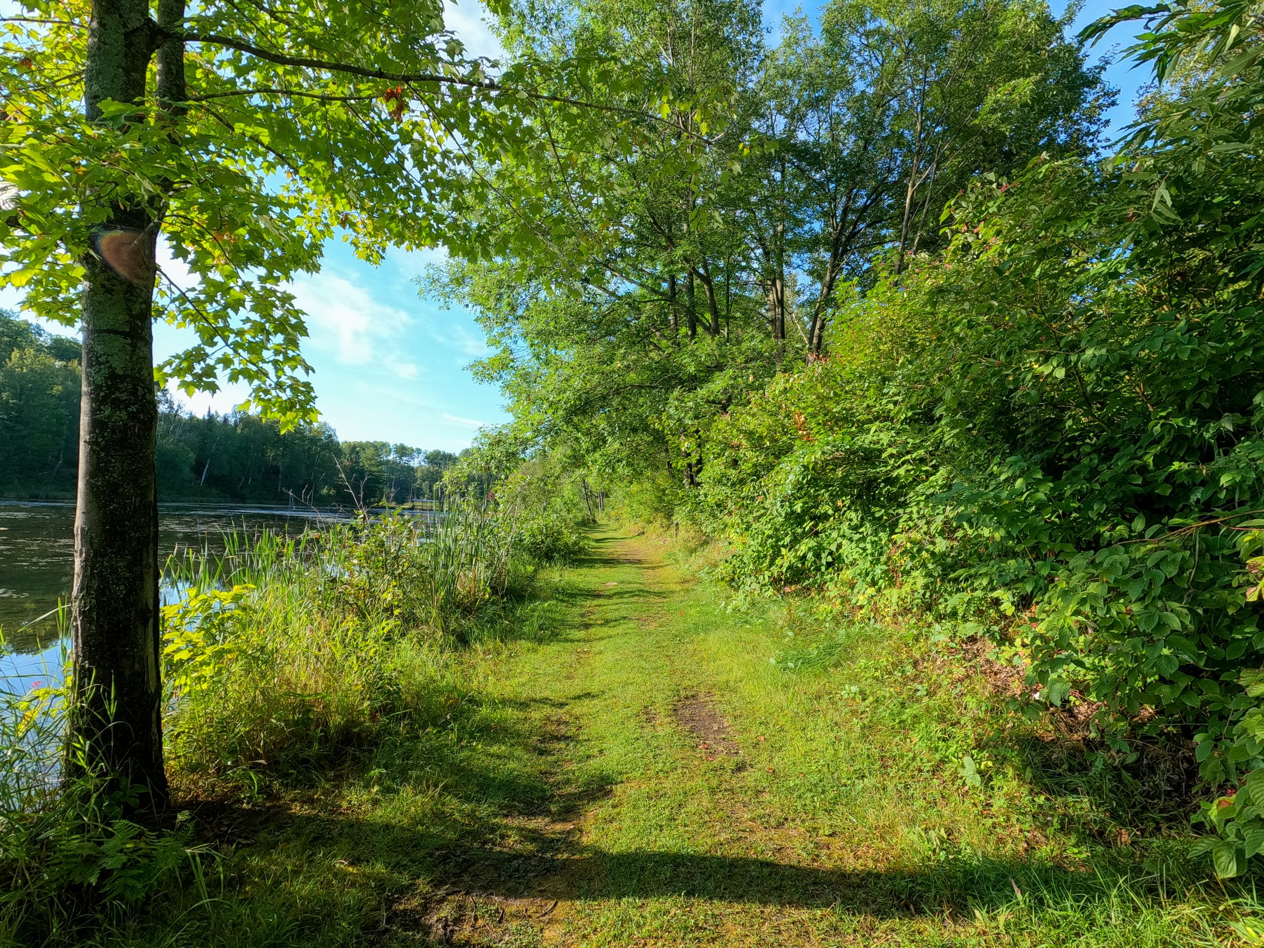 Things to Do | Fun on Land | Splash Valley Waterpark & Resort
