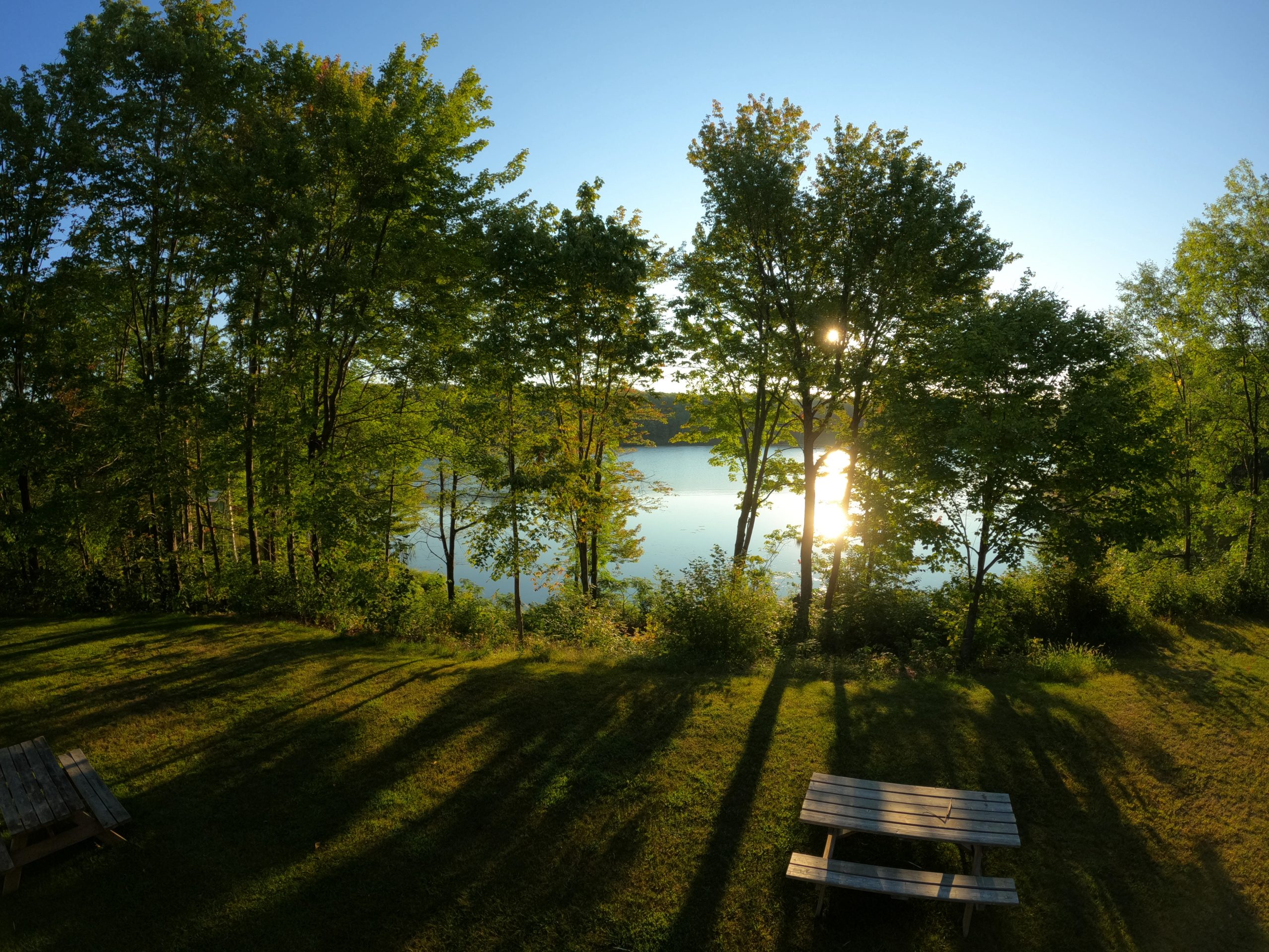 About Us | Family Fun Meets Endless Adventure | Splash Valley Waterpark ...